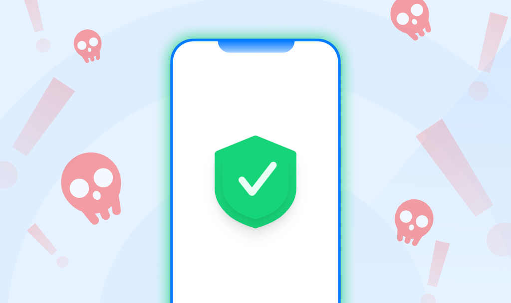 How to Protect My Identity and Keep It Safe Online | WOT