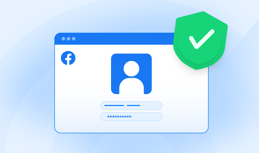 How to Protect Yourself on Facebook: 8 Safety Tips | WOT