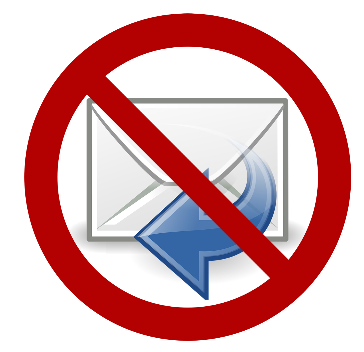 6 top tips & tools for blocking spam | WOT