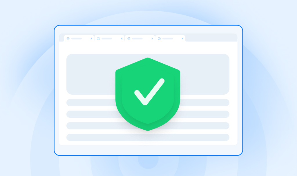 How to Be Safe on the Internet: Vital Safety Tips | WOT