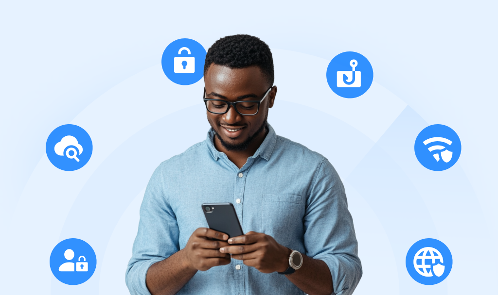 How to Browse Safely: 6 Safe Internet Browsing Tips | WOT