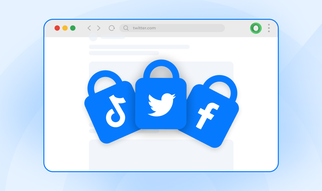 How to Secure Your Social Media Accounts | WOT