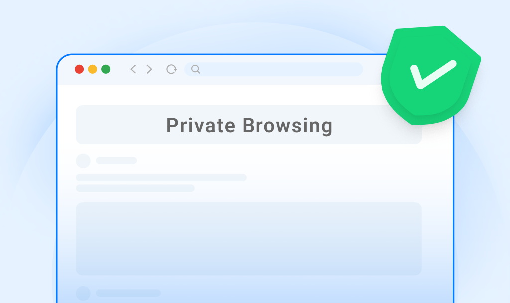 Private Browsing: Everything That You Need to Know | WOT