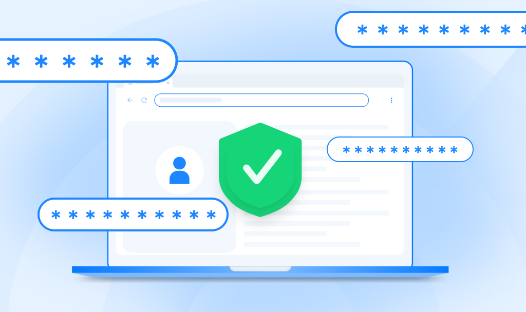 The 10 Best Password Management Tools for 2024 | WOT