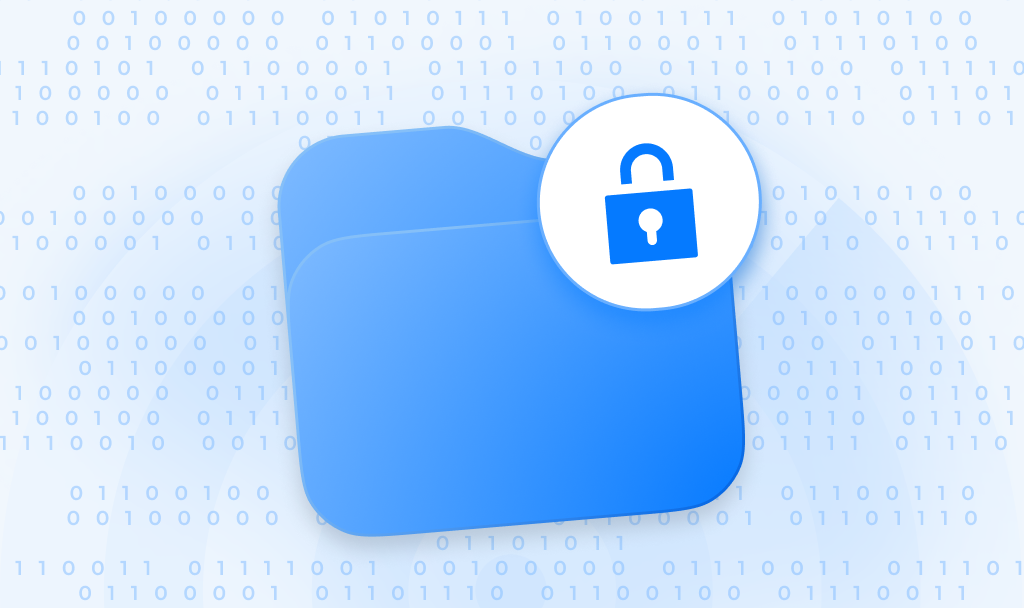 How to Encrypt Files on a Mac for Maximum Security | WOT How to Encrypt Files on a Mac for Maximum Security | WOT