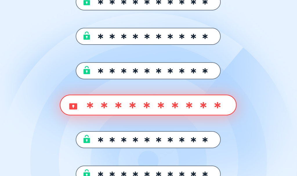How to Detect and Remove Keyloggers from Your Devices | WOT