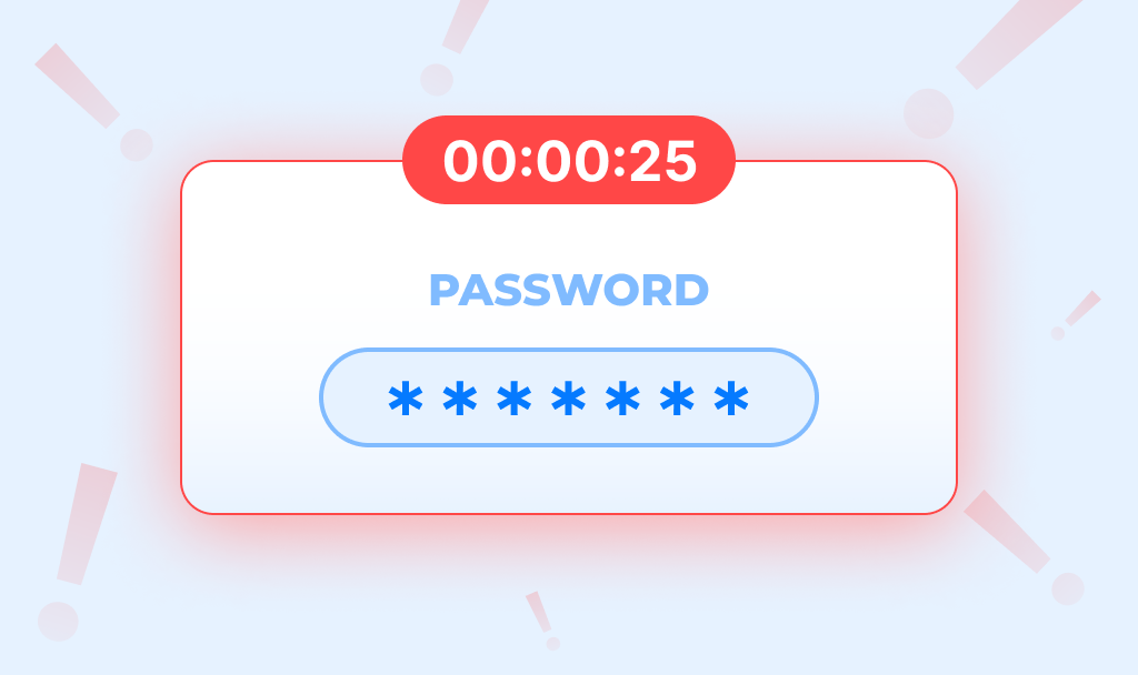 How Long It Would Take to Crack My Password? | WOT