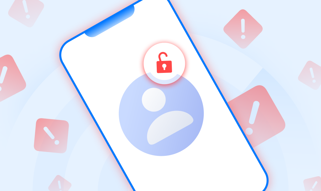 How to Protect My Phone from Hackers: 7 Tips | WOT