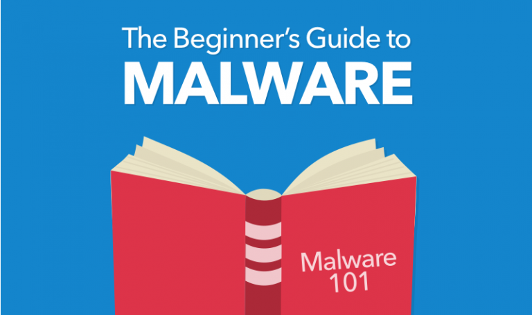A Beginners Handbook To Malware Web Of Trust Blog