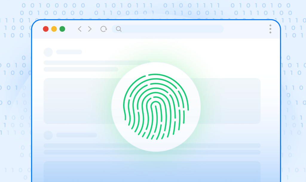 Browser Fingerprinting: What Is It and How to Avoid | WOT