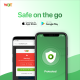Mobile Security vs. Computer Security: The Difference | WOT