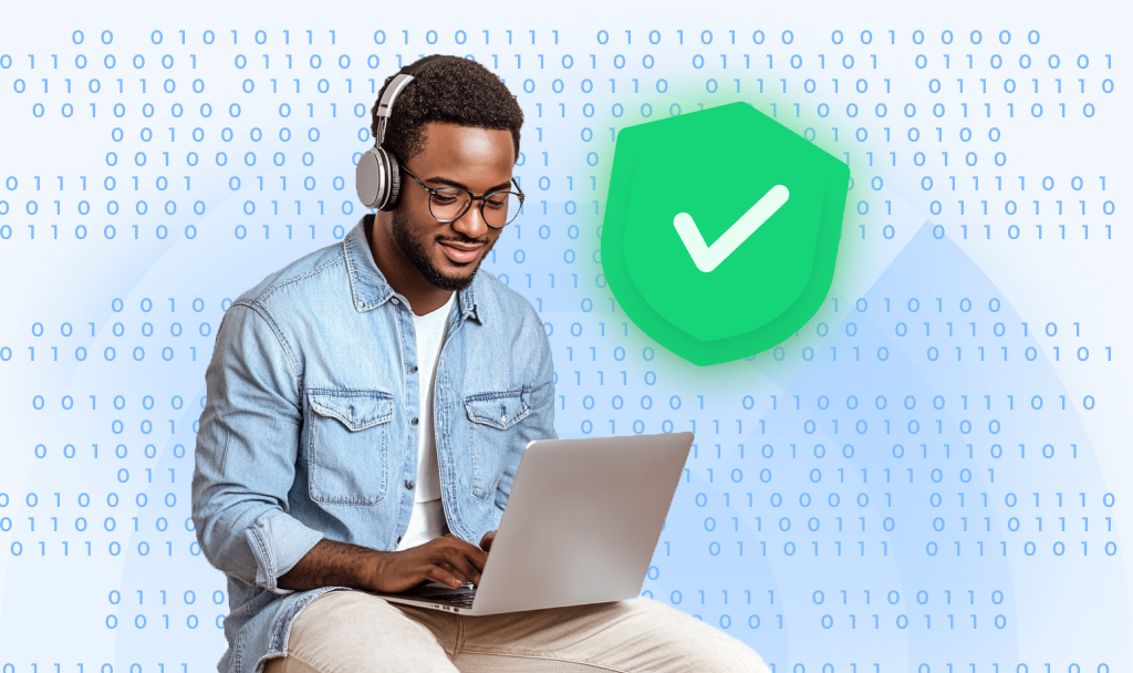 How to Build a Strong Cybersecurity Culture | WOT