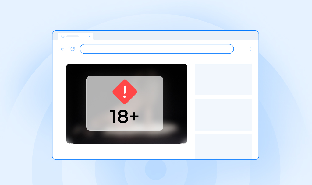 How to Block Inappropriate Content: Effective Tips | WOT
