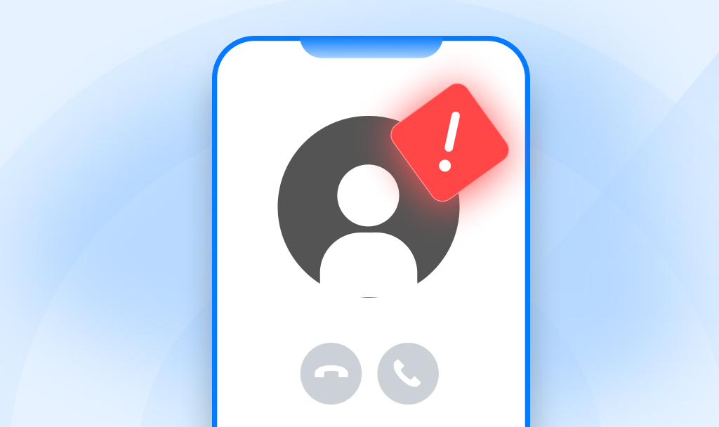 What is Vishing and What You Can Do to Stop It | WOT