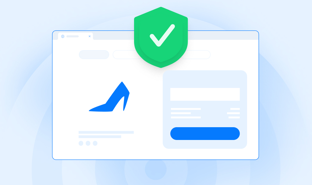 Safest Shopping Websites for Secure Online Purchases | WOT