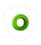 Website Safety & Security Check | Web Of Trust